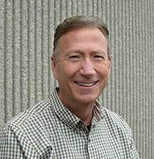 Is It Time for a CRO with Allan Ross