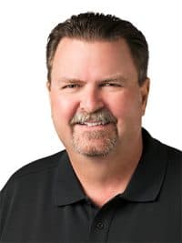 Mike Konrad - Accendo Reliability