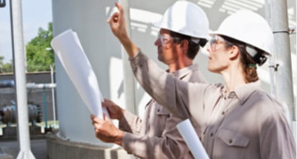 How To Create An Environment of Innovation