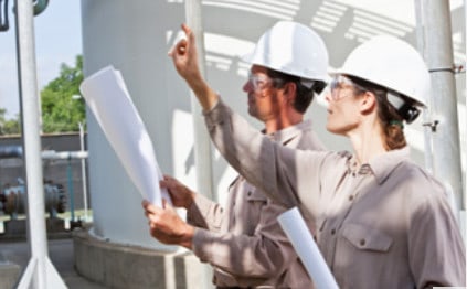 10 Proactive Activities & Measures to Improve Your HSE Program