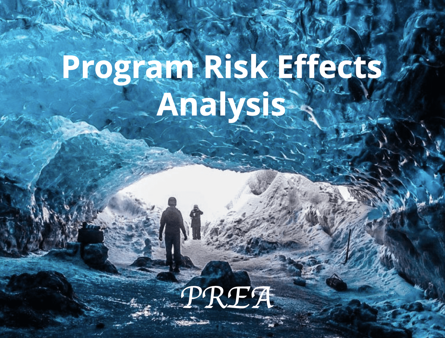 Introducing Program Risk Effects Analysis (PREA) - Accendo Reliability