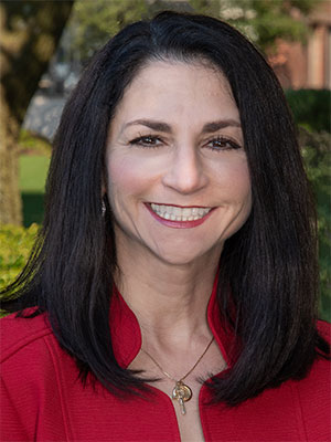 Nancy Regan - Accendo Reliability