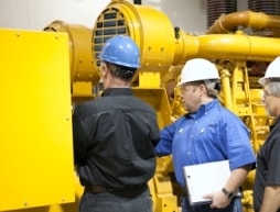 RCM Training - Accendo Reliability