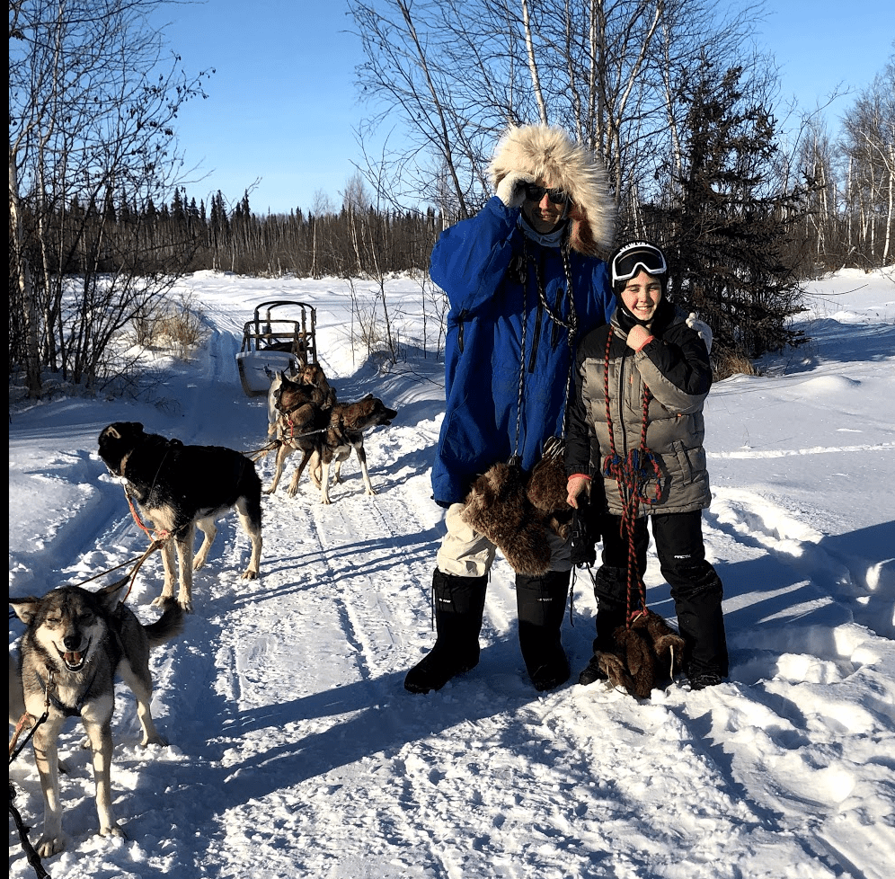 Passion to Optimize - Accendo Reliability