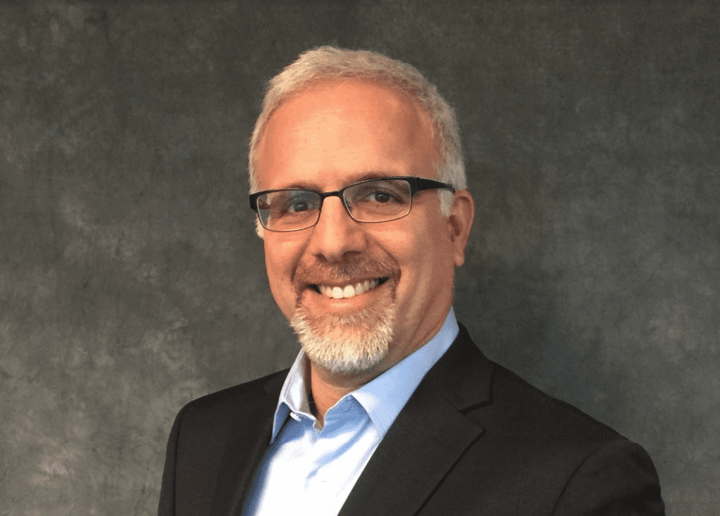 Risk with David Albrice