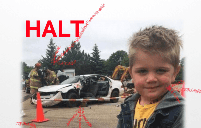 New England HALT Seminar - Accendo Reliability