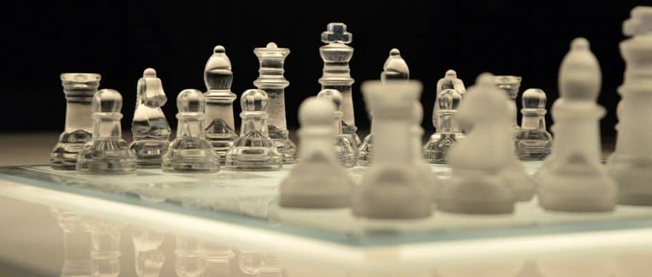 Maintenance Challenges CMMS Resolves - Accendo Reliability