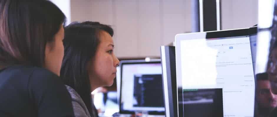 End-User CMMS Training Maximizes Efficiency