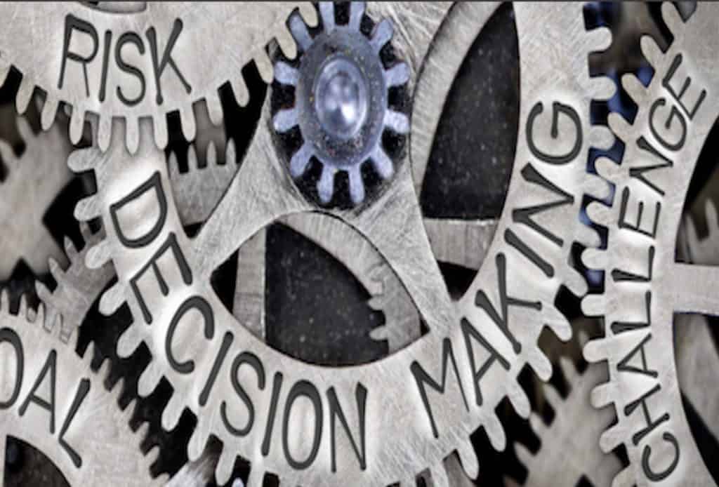 Reliability Engineering Courses - Accendo Reliability