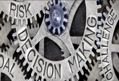 Reliability Engineering Courses - Accendo Reliability