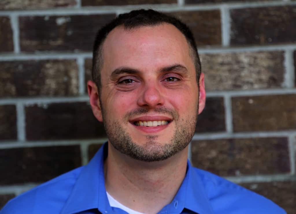 How to Avoid Becoming a Prisoner of Your Own Process