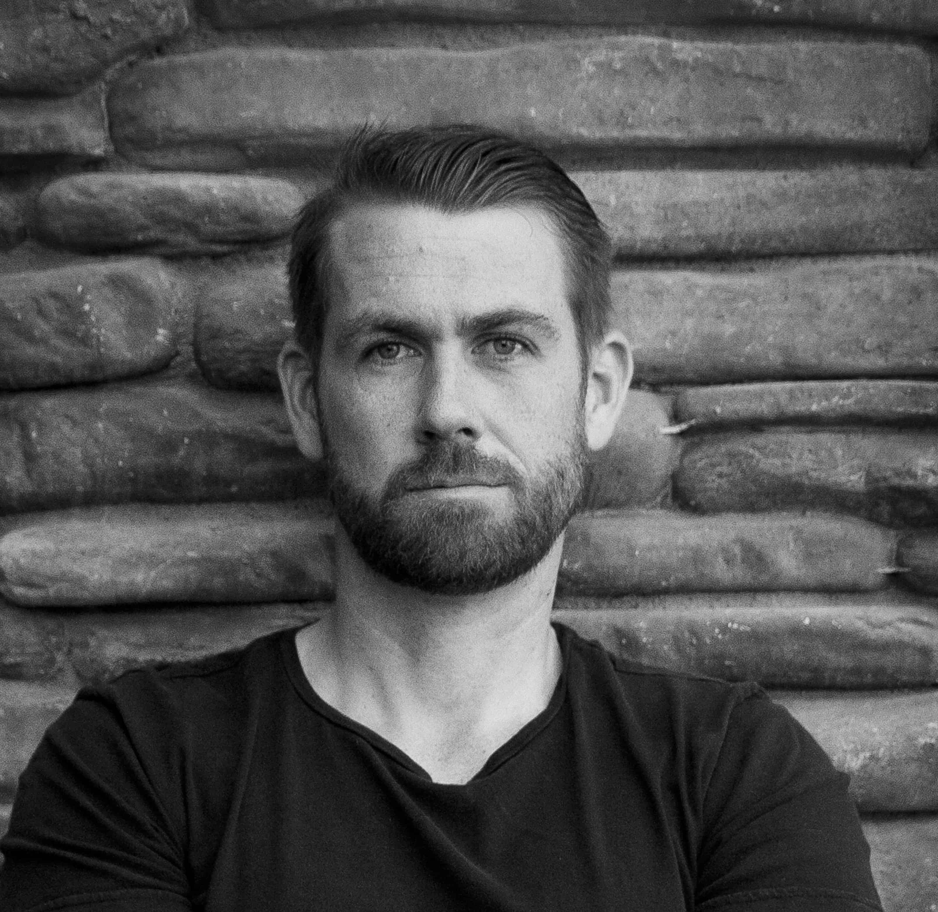 3 Ways to do Reliability Allocation #1 - Accendo Reliability