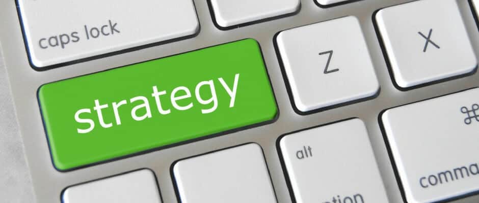 Guide to Asset Management Strategy | Accendo Reliability