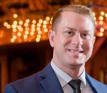 201-Culture with Patrick Parker