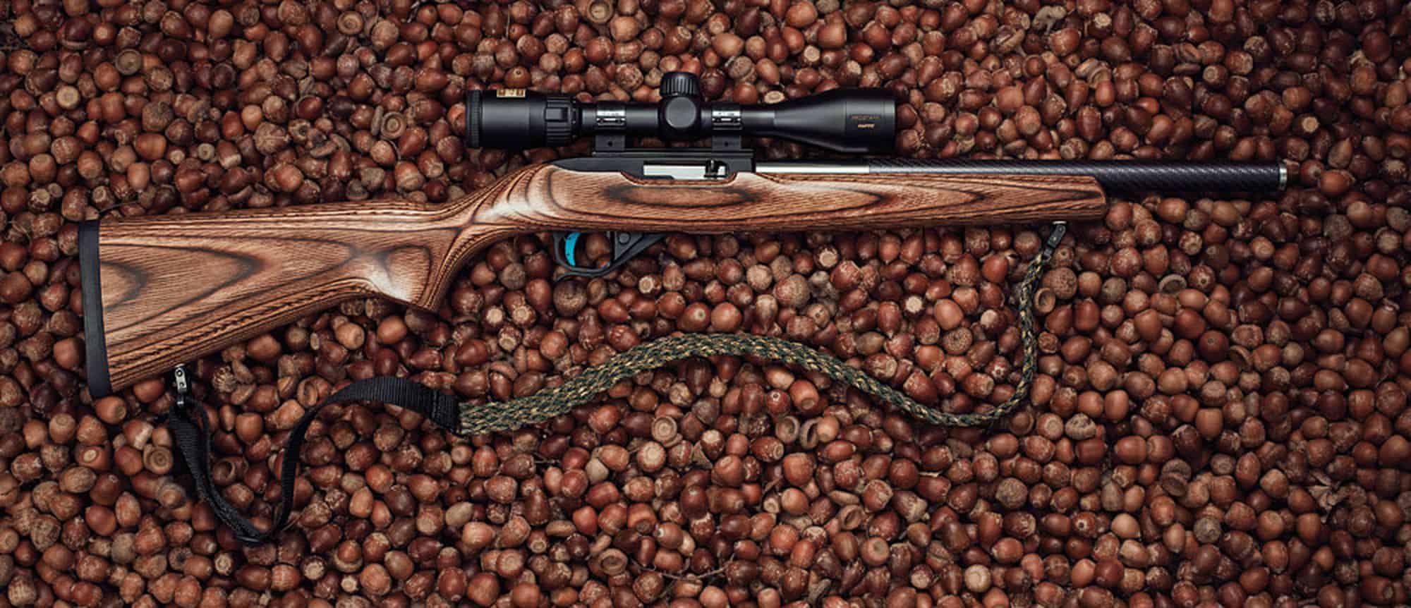 They hired a sniper and made a kill in one shot - Accendo Reliability