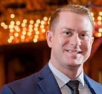 224-Crossing the Chasm with Patrick Parker