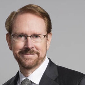 Differences Between Change and Transformation - Accendo Reliability