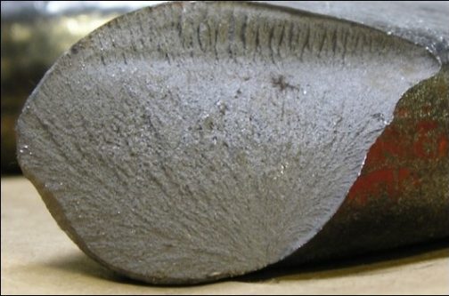 Part 3: The 4 Basic Physical Failure Mechanisms of Component Failure ...