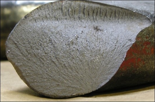 Part 3: The 4 Basic Physical Failure Mechanisms of Component Failure ...