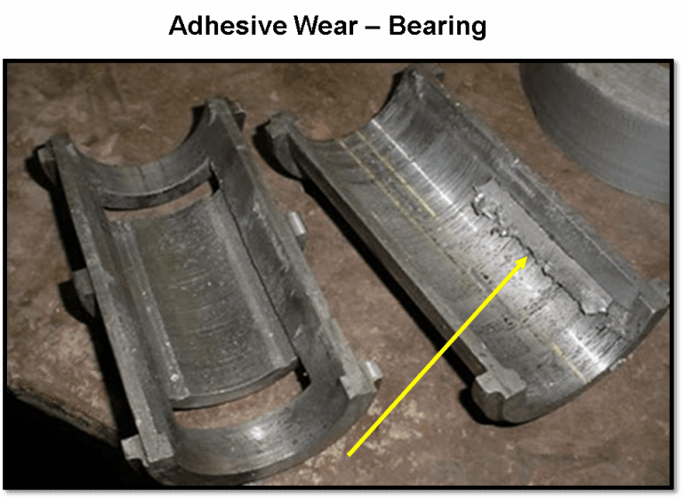 The 4 Physical Failure Mechanisms of Component Failure: The Basics (Part 1)