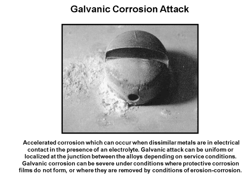 The 4 Physical Failure Mechanisms of Component Failure: The Basics (Part 1)