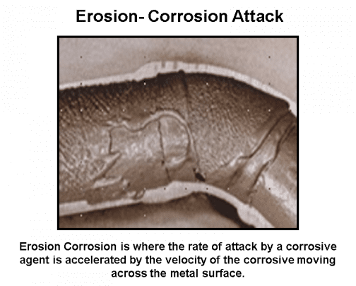 The 4 Physical Failure Mechanisms of Component Failure: The Basics (Part 1)