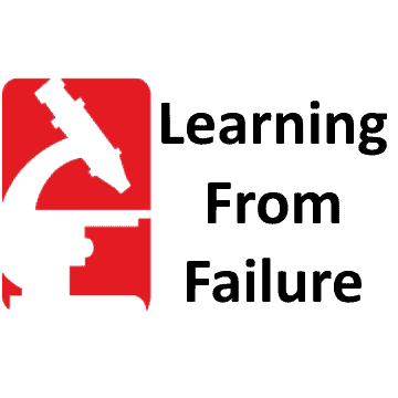 Shane Turcott - Accendo Reliability