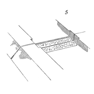 Building a Basic Box Plot - Accendo Reliability