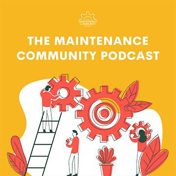 TMC S3:E17 Tom Furnival