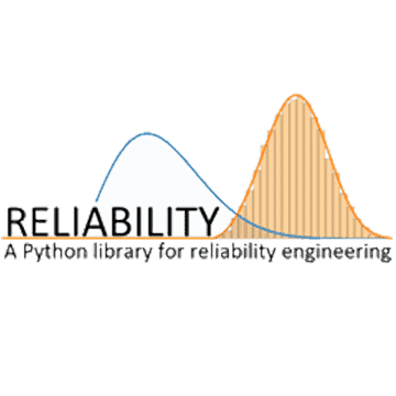 Matthew Reid - Accendo Reliability