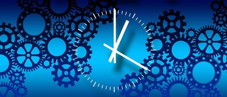 What is Maintenance Workflow? | Accendo Reliability