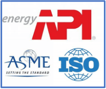 Using Industry Standards in Design - Accendo Reliability