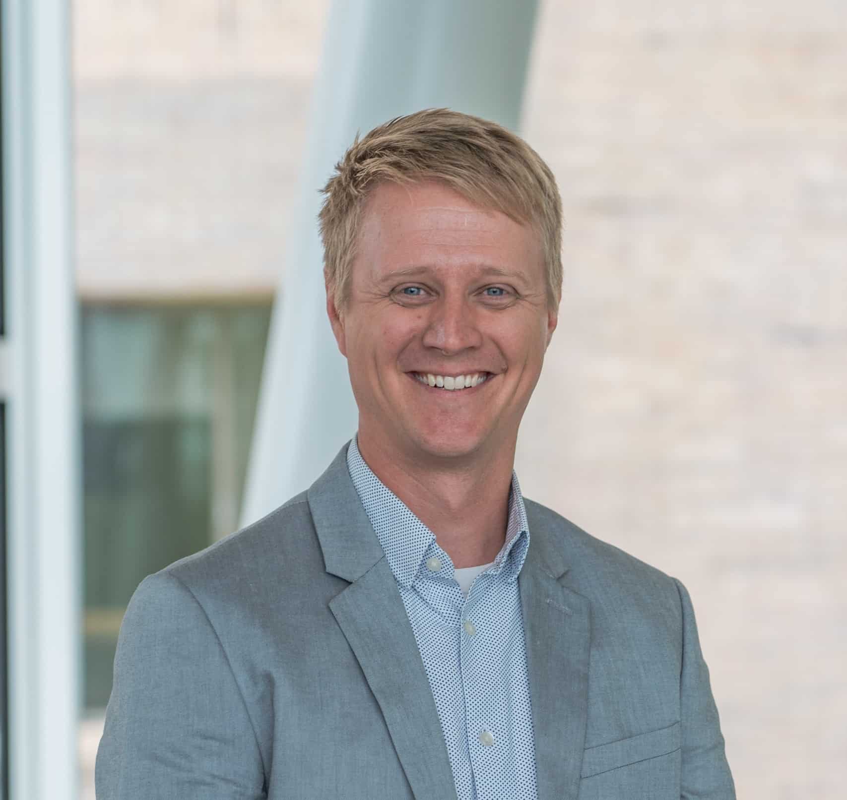 262 - Why AI Fails with Matt Kirchner