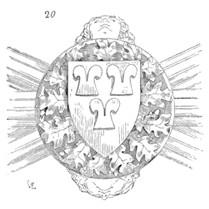 DOE-5: Fractional Factorial Designs, Confounding and Resolution Codes