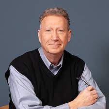 Trends in Electrical Reliability with Alan Ross