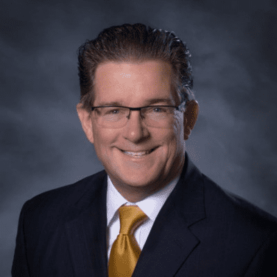 279 - Learning from Metrics with Dan Miller