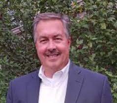 290- Smooth Transitions from Cooling to Heating with Mark Orlovsky