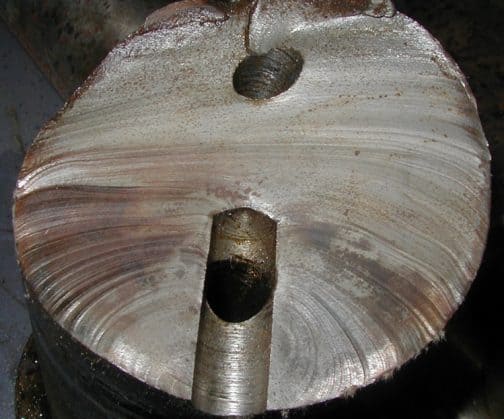 Name that Failure Pattern (3)… - Accendo Reliability