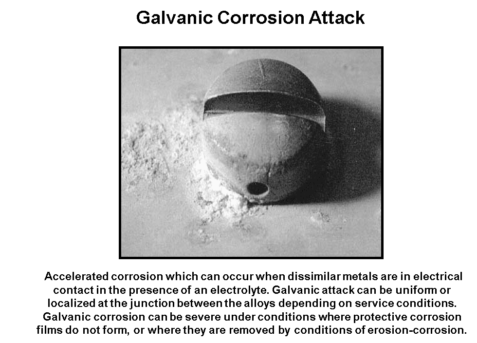 The 4 Physical Failure Mechanisms of Component Failure: The Basics (Part I) - Accendo Reliability