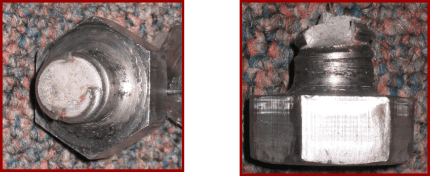 How Failed Parts Work Into an RCA - Accendo Reliability