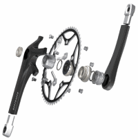 Component Design Process - Accendo Reliability