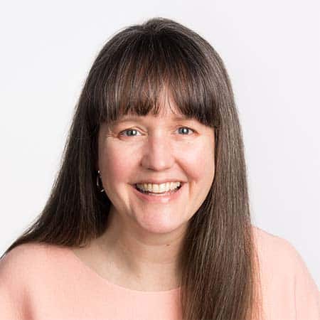 How to Manage Risks During New Product Development - Accendo Reliability