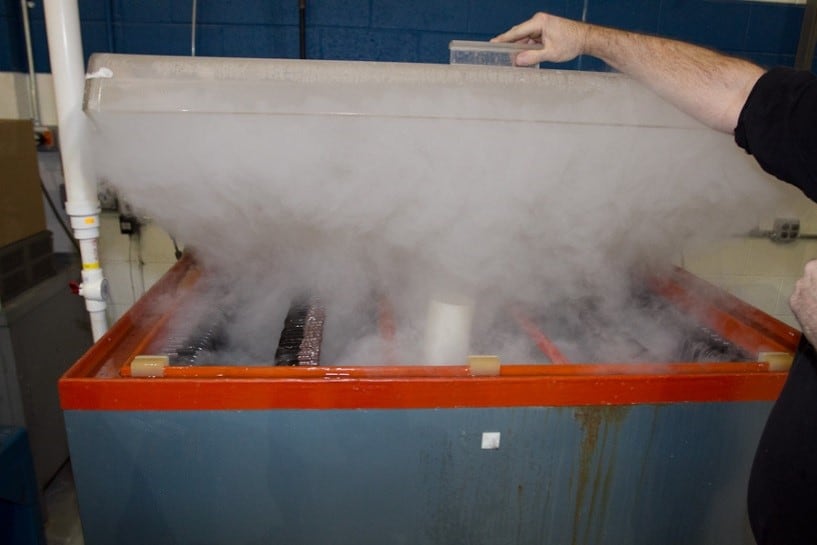 Component Design Process - Accendo Reliability