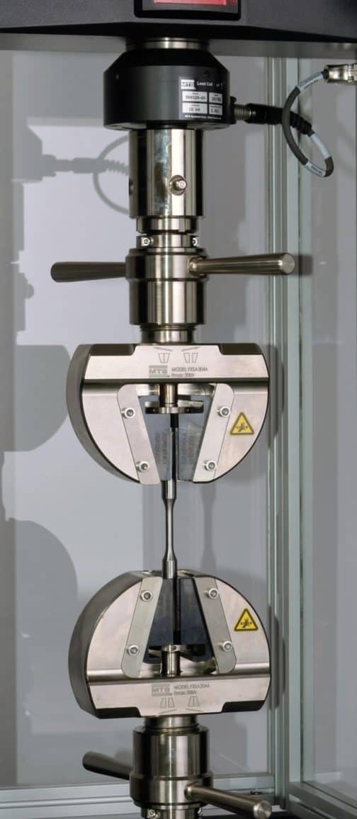 Component Design Process - Accendo Reliability