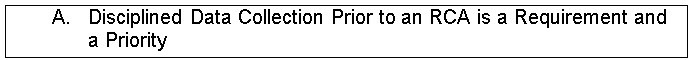 Grade Your RCA Effort and Print Out Your Private Report Card ...