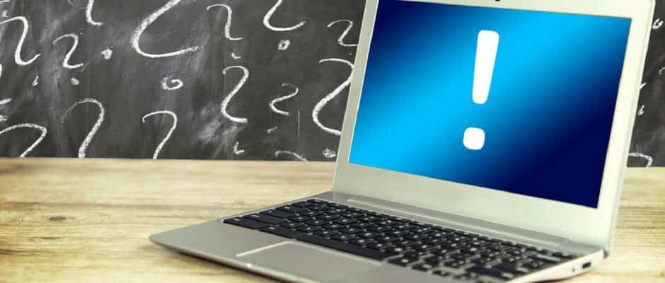 Accendo Reliability - Accendo Reliability