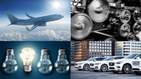 Reliability Engineering Courses - Accendo Reliability