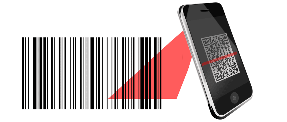 Facility Maintenance Software: 5 Benefits of Barcoding Technology ...