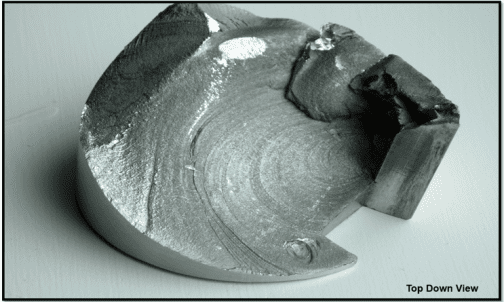 What Are Broken Parts Trying to Tell Us? - Accendo Reliability