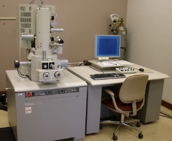 Using Failure Analysis to Improve Product Reliability - Accendo Reliability